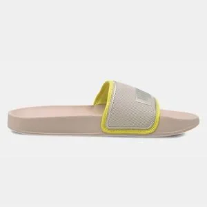Puma | Shoes | Nib Puma Slides | Poshmark